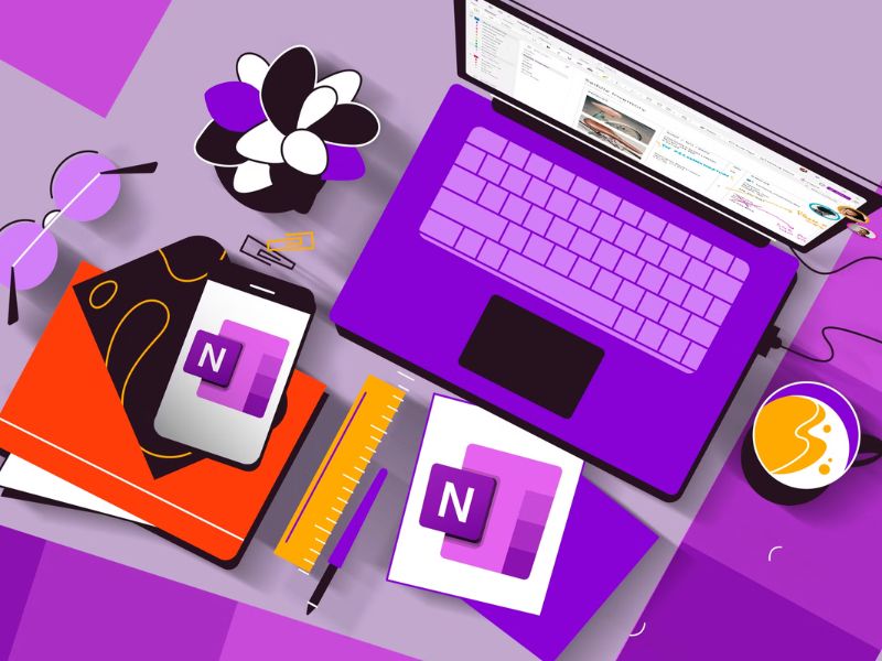 How to Copy Text from an Image with OCR (Windows/Mac)