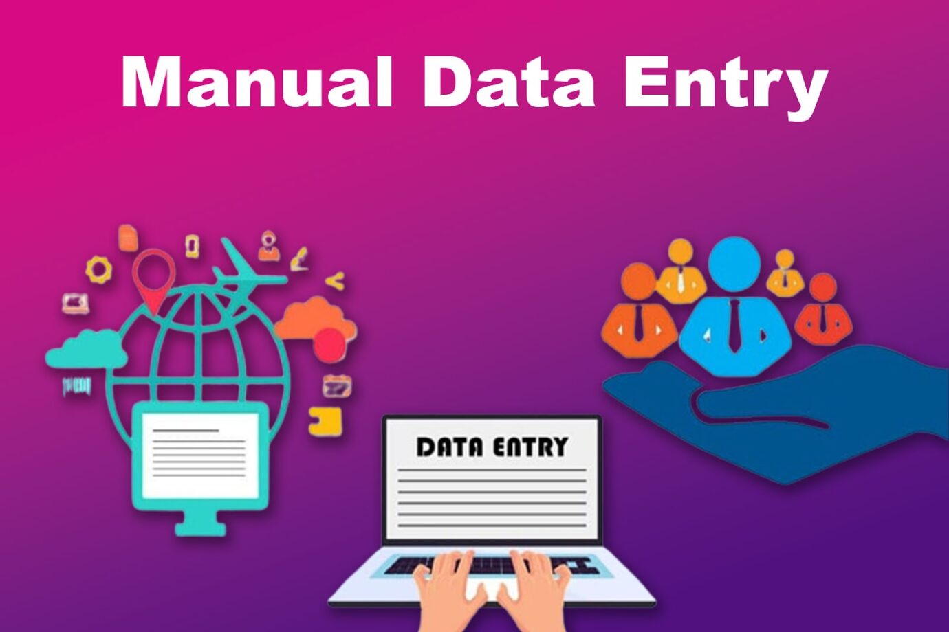 Stop Manual Data Entry: Automating Your Inventory Management with Photo ...